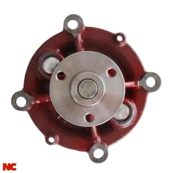 商品はTOPもしくは、バリエーションでご選択した商品となります。サイズ、カラーの間違いなど返品交換は出来ませんので、よくご確認の上ご選択下さい。