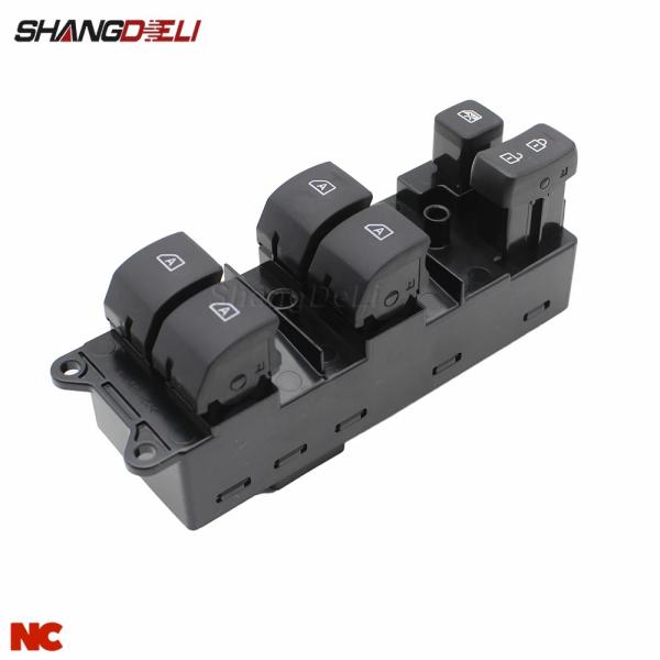 商品はTOPもしくは、バリエーションでご選択した商品となります。サイズ、カラーの間違いなど返品交換は出来ませんので、よくご確認の上ご選択下さい。