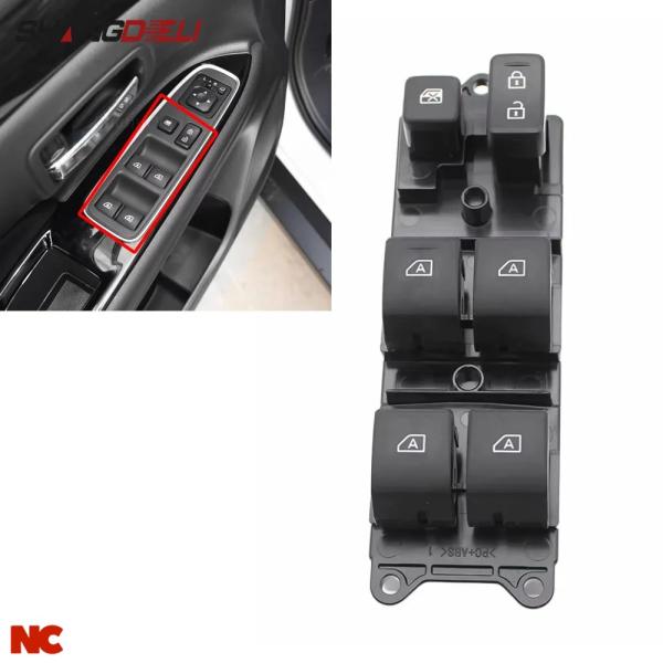 商品はTOPもしくは、バリエーションでご選択した商品となります。サイズ、カラーの間違いなど返品交換は出来ませんので、よくご確認の上ご選択下さい。