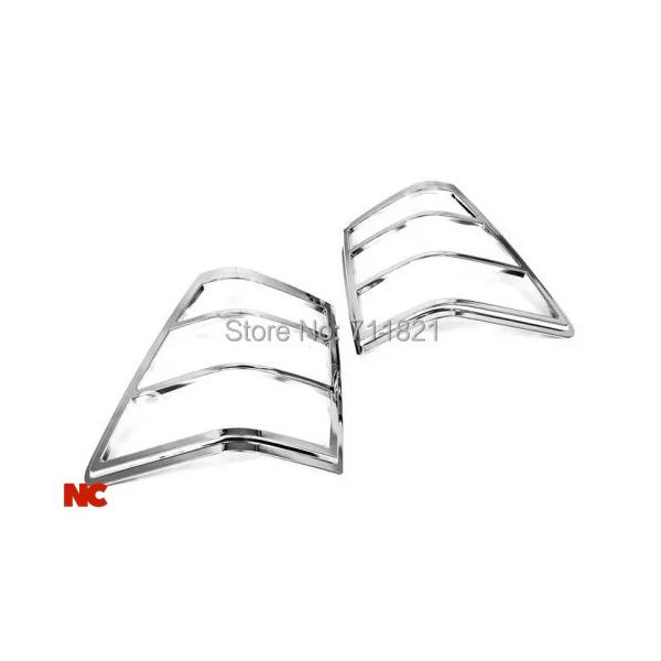 商品はTOPもしくは、バリエーションでご選択した商品となります。サイズ、カラーの間違いなど返品交換は出来ませんので、よくご確認の上ご選択下さい。