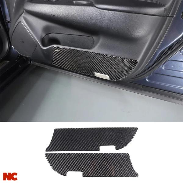 商品はTOPもしくは、バリエーションでご選択した商品となります。サイズ、カラーの間違いなど返品交換は出来ませんので、よくご確認の上ご選択下さい。