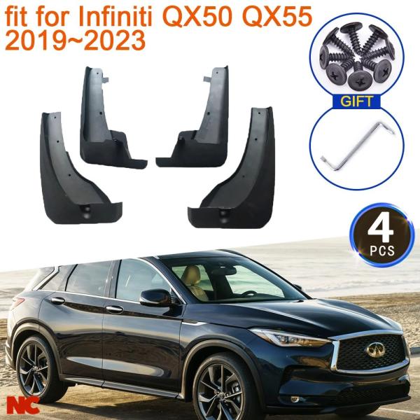 商品はTOPもしくは、バリエーションでご選択した商品となります。サイズ、カラーの間違いなど返品交換は出来ませんので、よくご確認の上ご選択下さい。