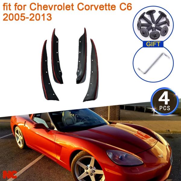 商品はTOPもしくは、バリエーションでご選択した商品となります。サイズ、カラーの間違いなど返品交換は出来ませんので、よくご確認の上ご選択下さい。