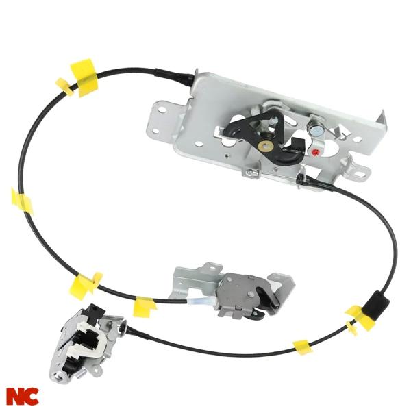 商品はTOPもしくは、バリエーションでご選択した商品となります。サイズ、カラーの間違いなど返品交換は出来ませんので、よくご確認の上ご選択下さい。