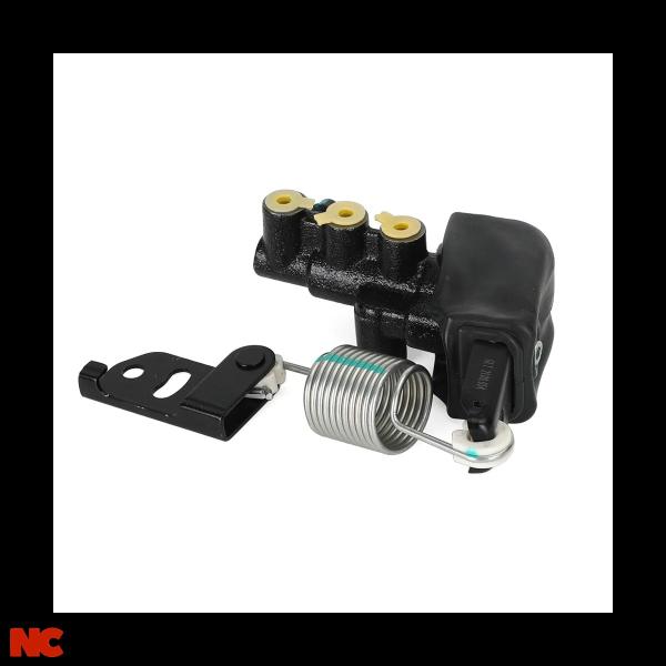 商品はTOPもしくは、バリエーションでご選択した商品となります。サイズ、カラーの間違いなど返品交換は出来ませんので、よくご確認の上ご選択下さい。