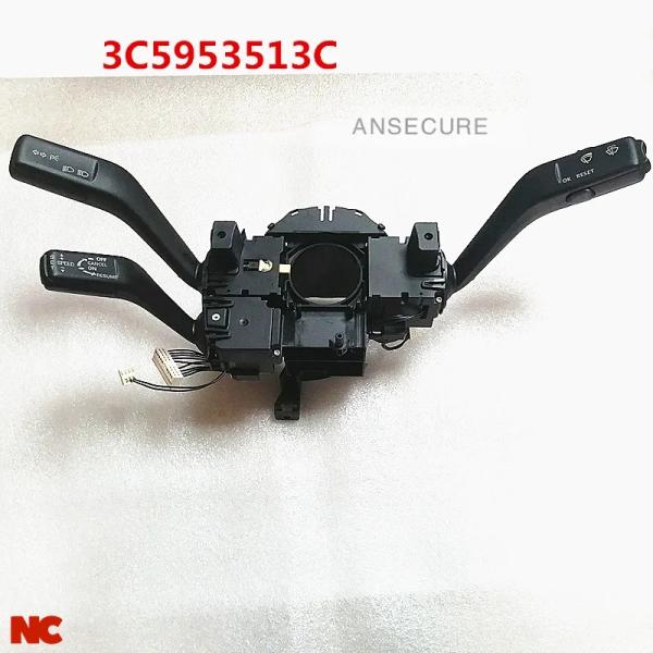 商品はTOPもしくは、バリエーションでご選択した商品となります。サイズ、カラーの間違いなど返品交換は出来ませんので、よくご確認の上ご選択下さい。