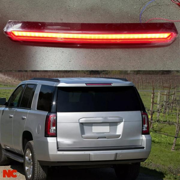 商品はTOPもしくは、バリエーションでご選択した商品となります。サイズ、カラーの間違いなど返品交換は出来ませんので、よくご確認の上ご選択下さい。