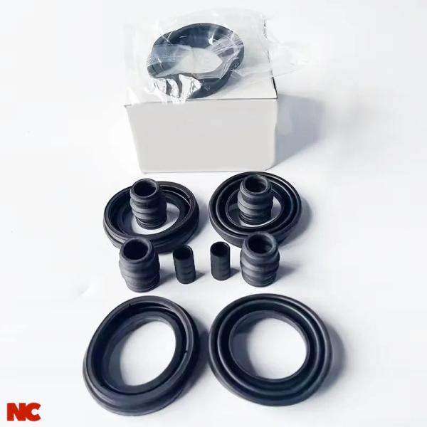 商品はTOPもしくは、バリエーションでご選択した商品となります。サイズ、カラーの間違いなど返品交換は出来ませんので、よくご確認の上ご選択下さい。