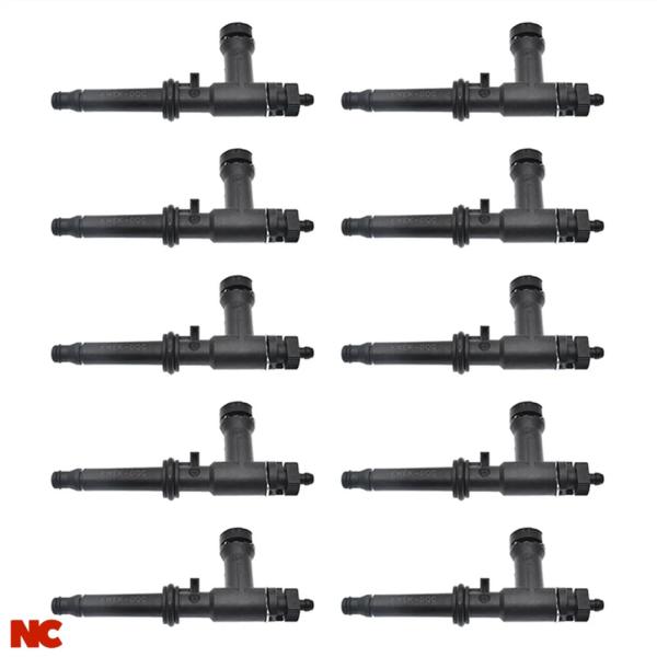 商品はTOPもしくは、バリエーションでご選択した商品となります。サイズ、カラーの間違いなど返品交換は出来ませんので、よくご確認の上ご選択下さい。