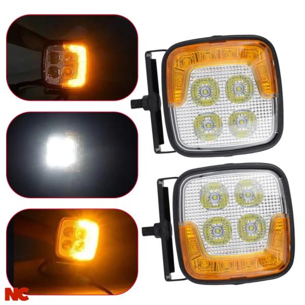 商品はTOPもしくは、バリエーションでご選択した商品となります。サイズ、カラーの間違いなど返品交換は出来ませんので、よくご確認の上ご選択下さい。