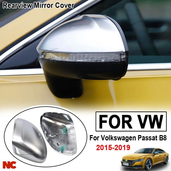 商品はTOPもしくは、バリエーションでご選択した商品となります。サイズ、カラーの間違いなど返品交換は出来ませんので、よくご確認の上ご選択下さい。