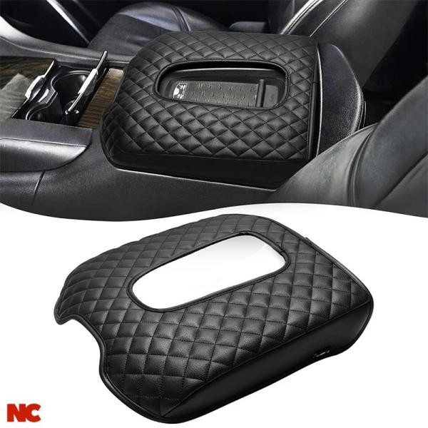 商品はTOPもしくは、バリエーションでご選択した商品となります。サイズ、カラーの間違いなど返品交換は出来ませんので、よくご確認の上ご選択下さい。