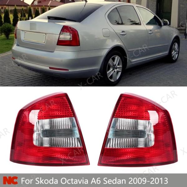 商品はTOPもしくは、バリエーションでご選択した商品となります。サイズ、カラーの間違いなど返品交換は出来ませんので、よくご確認の上ご選択下さい。