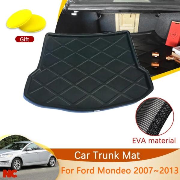 商品はTOPもしくは、バリエーションでご選択した商品となります。サイズ、カラーの間違いなど返品交換は出来ませんので、よくご確認の上ご選択下さい。