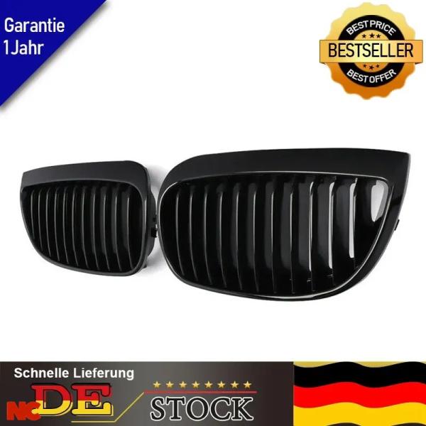 商品はTOPもしくは、バリエーションでご選択した商品となります。サイズ、カラーの間違いなど返品交換は出来ませんので、よくご確認の上ご選択下さい。