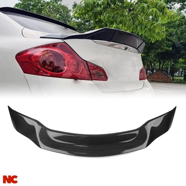 商品はTOPもしくは、バリエーションでご選択した商品となります。サイズ、カラーの間違いなど返品交換は出来ませんので、よくご確認の上ご選択下さい。