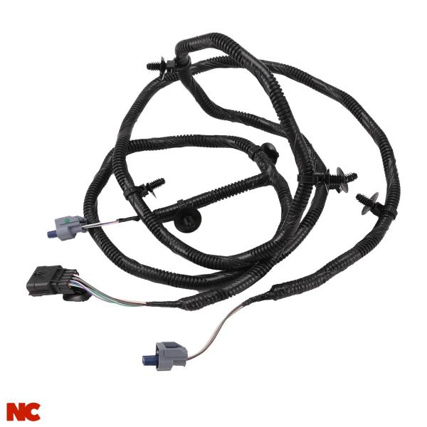 商品はTOPもしくは、バリエーションでご選択した商品となります。サイズ、カラーの間違いなど返品交換は出来ませんので、よくご確認の上ご選択下さい。