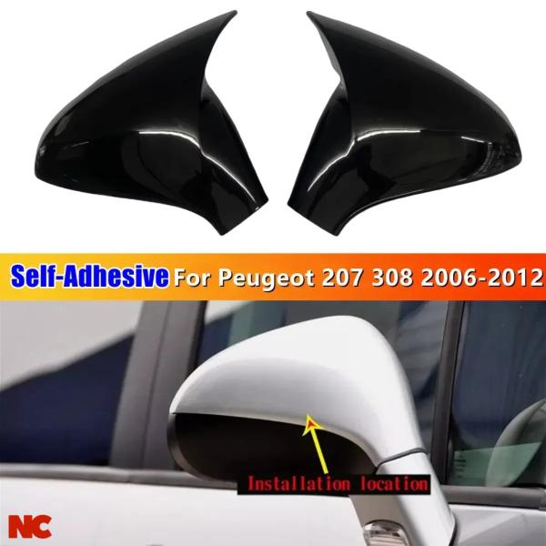 商品はTOPもしくは、バリエーションでご選択した商品となります。サイズ、カラーの間違いなど返品交換は出来ませんので、よくご確認の上ご選択下さい。