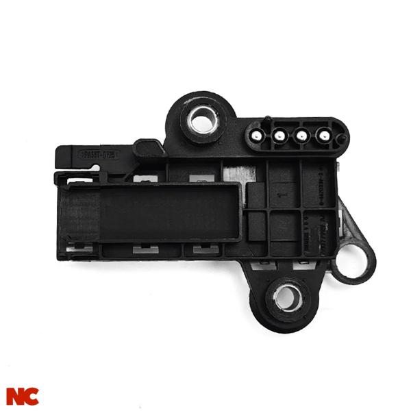 商品はTOPもしくは、バリエーションでご選択した商品となります。サイズ、カラーの間違いなど返品交換は出来ませんので、よくご確認の上ご選択下さい。