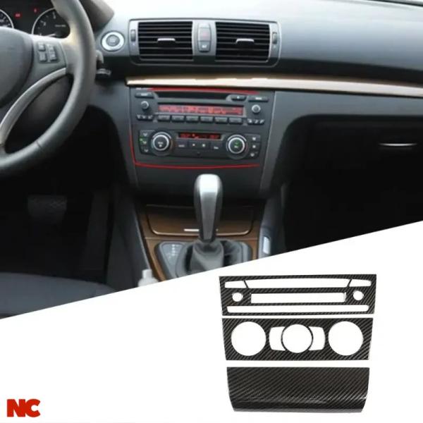 商品はTOPもしくは、バリエーションでご選択した商品となります。サイズ、カラーの間違いなど返品交換は出来ませんので、よくご確認の上ご選択下さい。