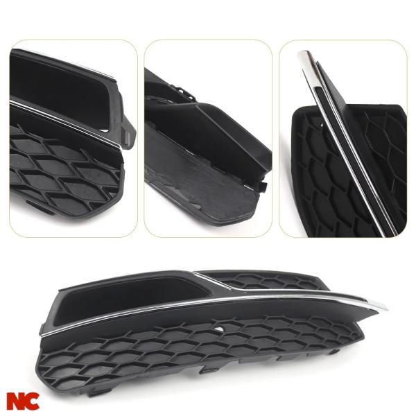 商品はTOPもしくは、バリエーションでご選択した商品となります。サイズ、カラーの間違いなど返品交換は出来ませんので、よくご確認の上ご選択下さい。