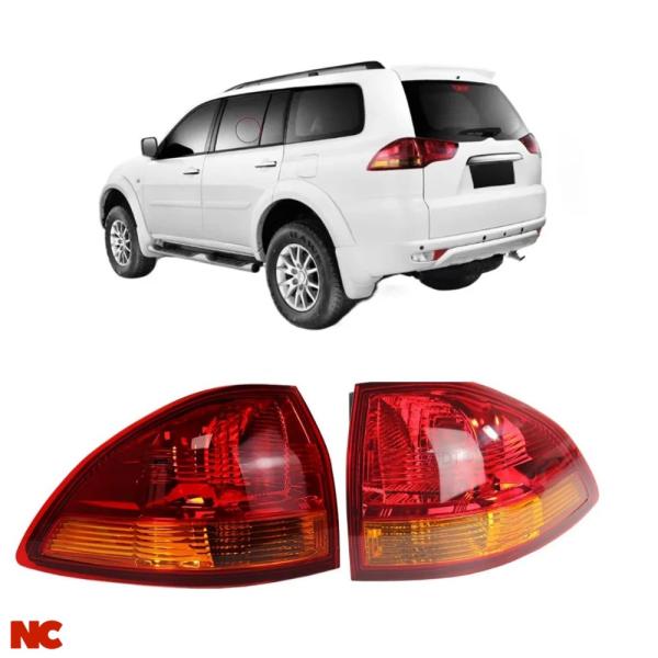 商品はTOPもしくは、バリエーションでご選択した商品となります。サイズ、カラーの間違いなど返品交換は出来ませんので、よくご確認の上ご選択下さい。