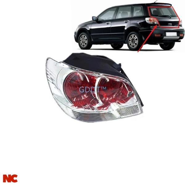 商品はTOPもしくは、バリエーションでご選択した商品となります。サイズ、カラーの間違いなど返品交換は出来ませんので、よくご確認の上ご選択下さい。