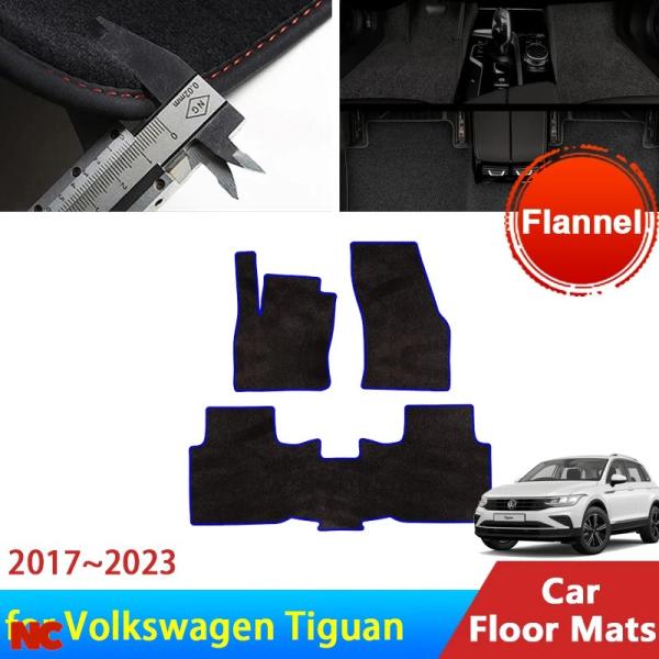 商品はTOPもしくは、バリエーションでご選択した商品となります。サイズ、カラーの間違いなど返品交換は出来ませんので、よくご確認の上ご選択下さい。