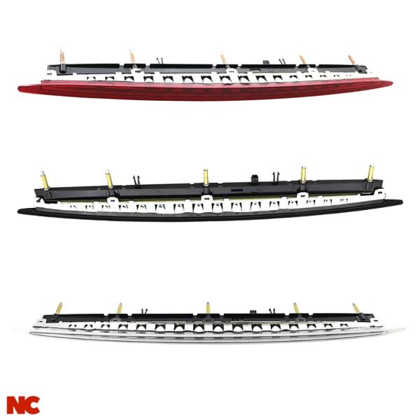 商品はTOPもしくは、バリエーションでご選択した商品となります。サイズ、カラーの間違いなど返品交換は出来ませんので、よくご確認の上ご選択下さい。