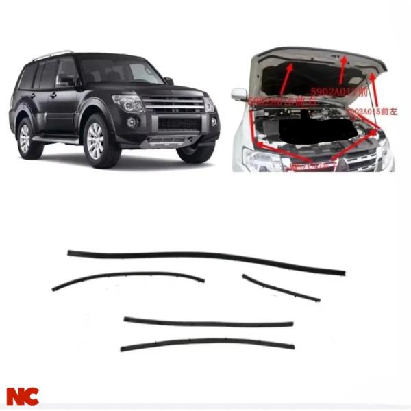 商品はTOPもしくは、バリエーションでご選択した商品となります。サイズ、カラーの間違いなど返品交換は出来ませんので、よくご確認の上ご選択下さい。