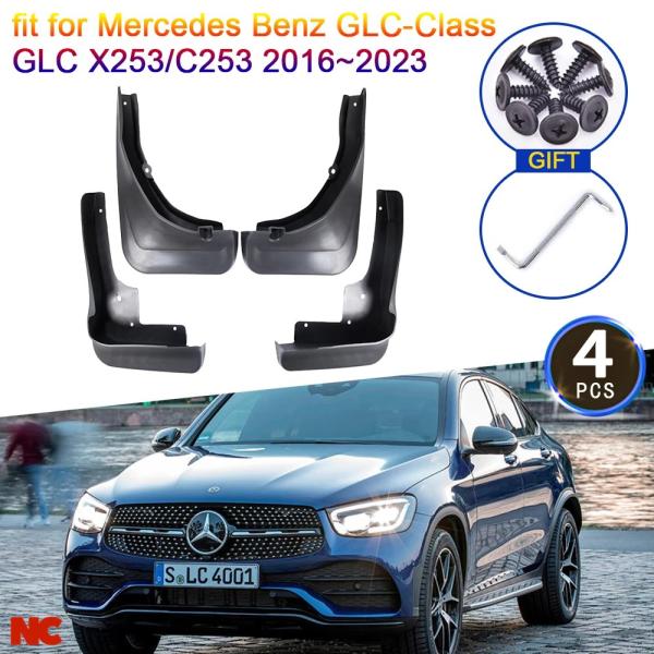 商品はTOPもしくは、バリエーションでご選択した商品となります。サイズ、カラーの間違いなど返品交換は出来ませんので、よくご確認の上ご選択下さい。