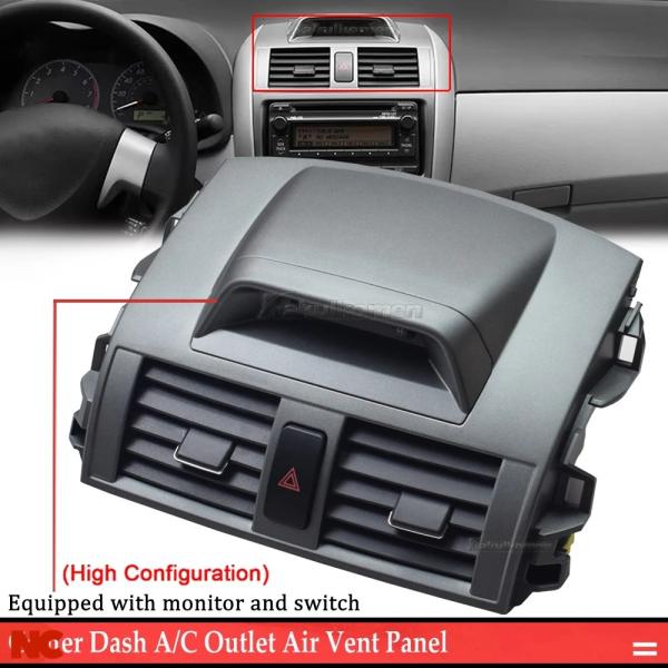 商品はTOPもしくは、バリエーションでご選択した商品となります。サイズ、カラーの間違いなど返品交換は出来ませんので、よくご確認の上ご選択下さい。