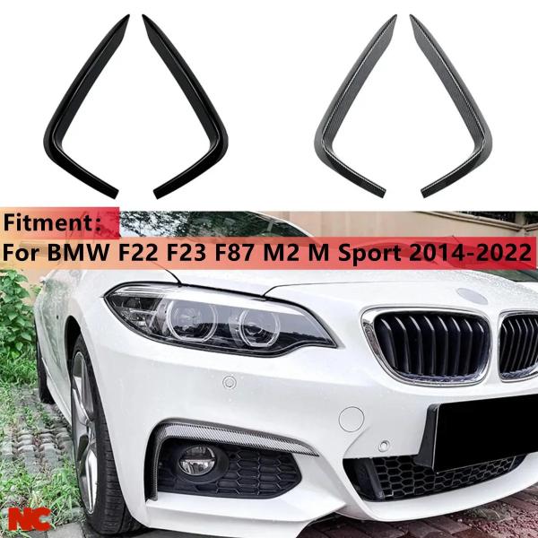 商品はTOPもしくは、バリエーションでご選択した商品となります。サイズ、カラーの間違いなど返品交換は出来ませんので、よくご確認の上ご選択下さい。