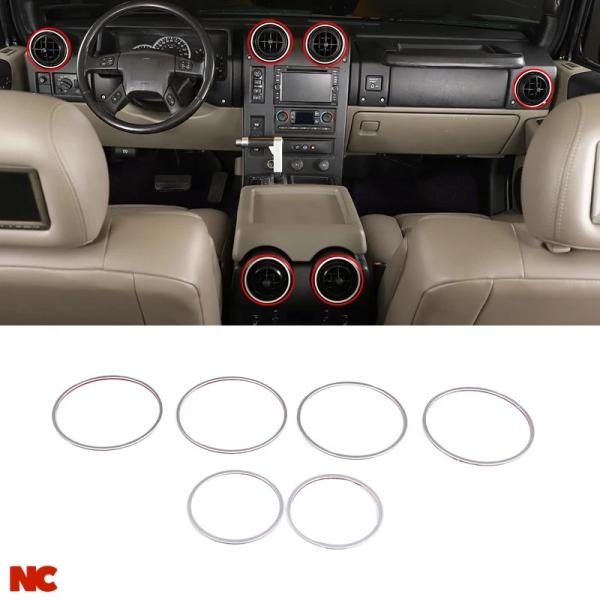 商品はTOPもしくは、バリエーションでご選択した商品となります。サイズ、カラーの間違いなど返品交換は出来ませんので、よくご確認の上ご選択下さい。