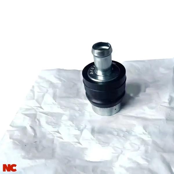 商品はTOPもしくは、バリエーションでご選択した商品となります。サイズ、カラーの間違いなど返品交換は出来ませんので、よくご確認の上ご選択下さい。