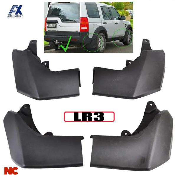 商品はTOPもしくは、バリエーションでご選択した商品となります。サイズ、カラーの間違いなど返品交換は出来ませんので、よくご確認の上ご選択下さい。