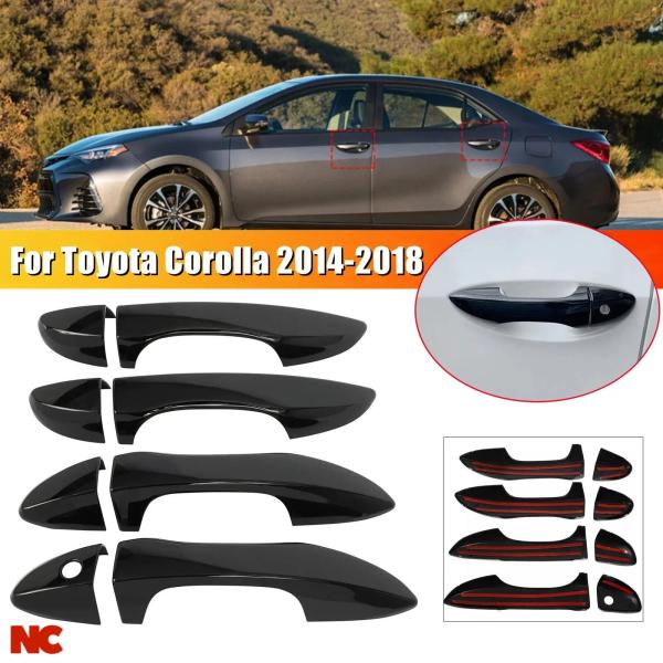 商品はTOPもしくは、バリエーションでご選択した商品となります。サイズ、カラーの間違いなど返品交換は出来ませんので、よくご確認の上ご選択下さい。