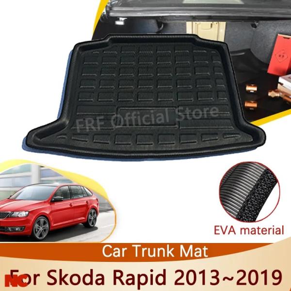 商品はTOPもしくは、バリエーションでご選択した商品となります。サイズ、カラーの間違いなど返品交換は出来ませんので、よくご確認の上ご選択下さい。