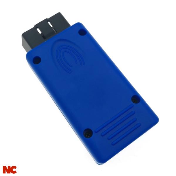 商品はTOPもしくは、バリエーションでご選択した商品となります。サイズ、カラーの間違いなど返品交換は出来ませんので、よくご確認の上ご選択下さい。