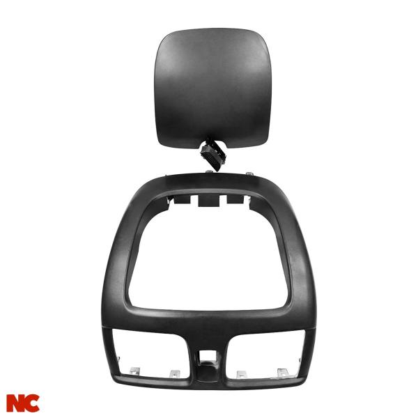 商品はTOPもしくは、バリエーションでご選択した商品となります。サイズ、カラーの間違いなど返品交換は出来ませんので、よくご確認の上ご選択下さい。