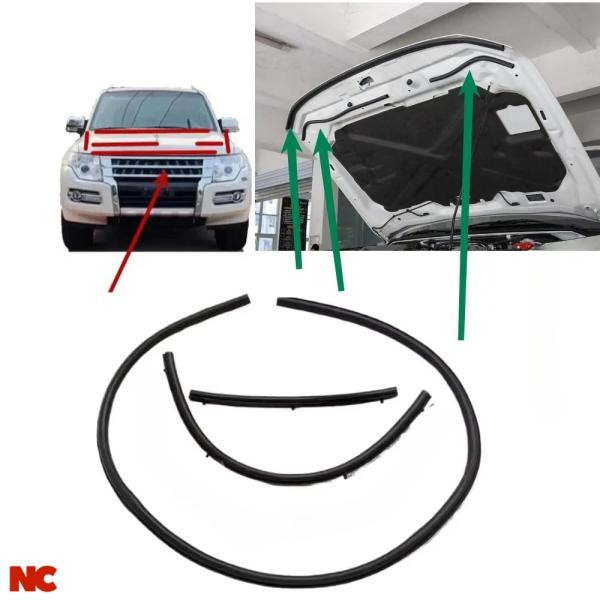 商品はTOPもしくは、バリエーションでご選択した商品となります。サイズ、カラーの間違いなど返品交換は出来ませんので、よくご確認の上ご選択下さい。