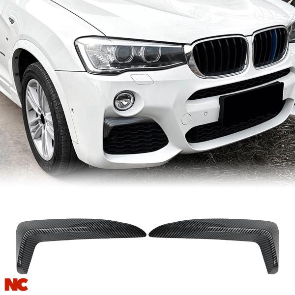 商品はTOPもしくは、バリエーションでご選択した商品となります。サイズ、カラーの間違いなど返品交換は出来ませんので、よくご確認の上ご選択下さい。