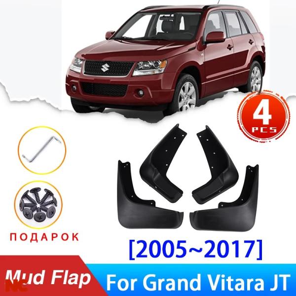 商品はTOPもしくは、バリエーションでご選択した商品となります。サイズ、カラーの間違いなど返品交換は出来ませんので、よくご確認の上ご選択下さい。