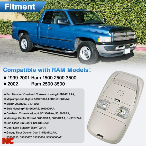 商品はTOPもしくは、バリエーションでご選択した商品となります。サイズ、カラーの間違いなど返品交換は出来ませんので、よくご確認の上ご選択下さい。