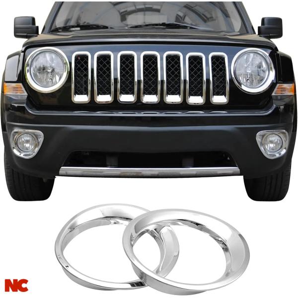 商品はTOPもしくは、バリエーションでご選択した商品となります。サイズ、カラーの間違いなど返品交換は出来ませんので、よくご確認の上ご選択下さい。