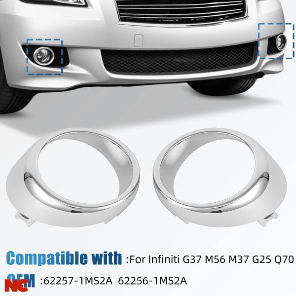 商品はTOPもしくは、バリエーションでご選択した商品となります。サイズ、カラーの間違いなど返品交換は出来ませんので、よくご確認の上ご選択下さい。