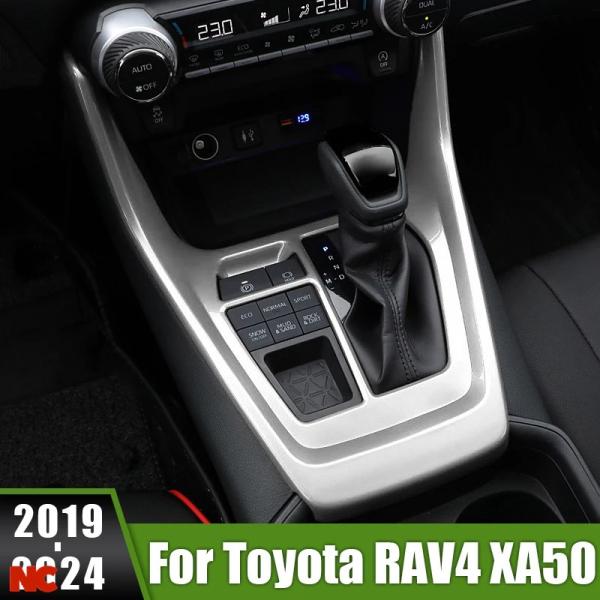 商品はTOPもしくは、バリエーションでご選択した商品となります。サイズ、カラーの間違いなど返品交換は出来ませんので、よくご確認の上ご選択下さい。