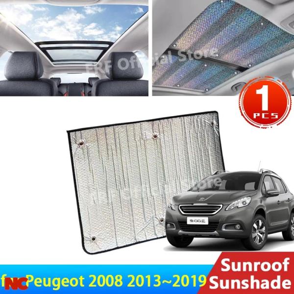 商品はTOPもしくは、バリエーションでご選択した商品となります。サイズ、カラーの間違いなど返品交換は出来ませんので、よくご確認の上ご選択下さい。