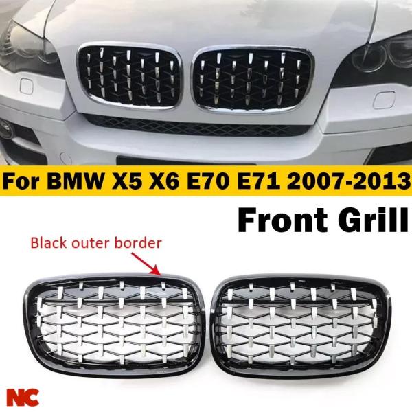 商品はTOPもしくは、バリエーションでご選択した商品となります。サイズ、カラーの間違いなど返品交換は出来ませんので、よくご確認の上ご選択下さい。