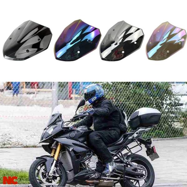 商品はTOPもしくは、バリエーションでご選択した商品となります。サイズ、カラーの間違いなど返品交換は出来ませんので、よくご確認の上ご選択下さい。